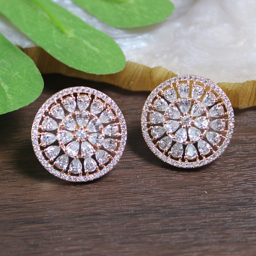 DIAMOND – www.zewar.co