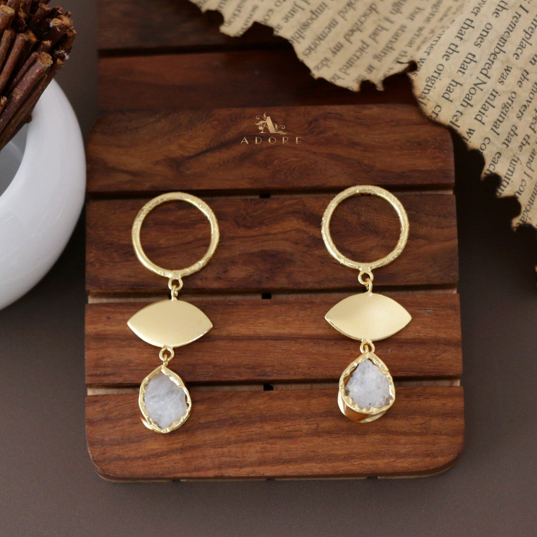 Products – www.zewar.co