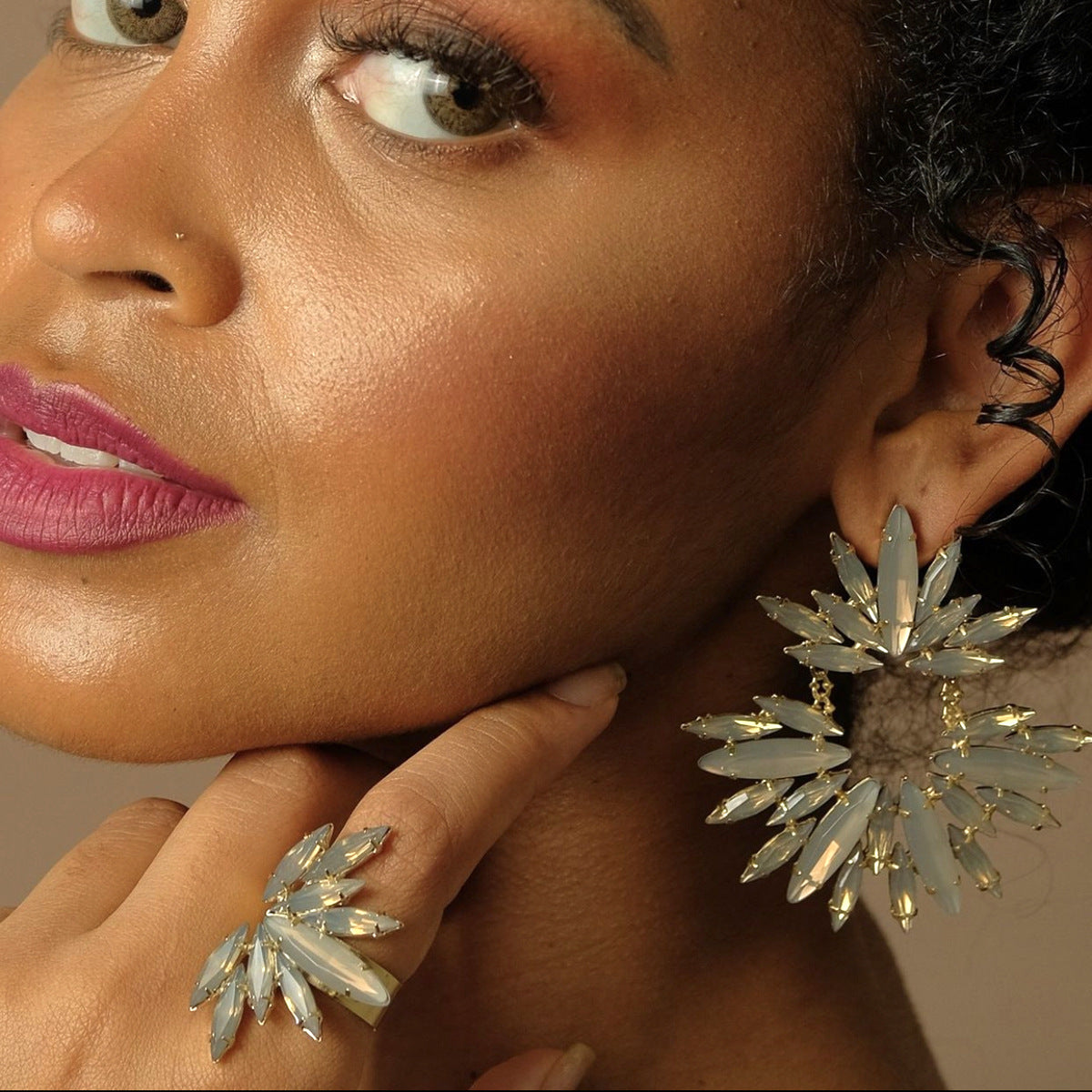 DIAMOND – www.zewar.co