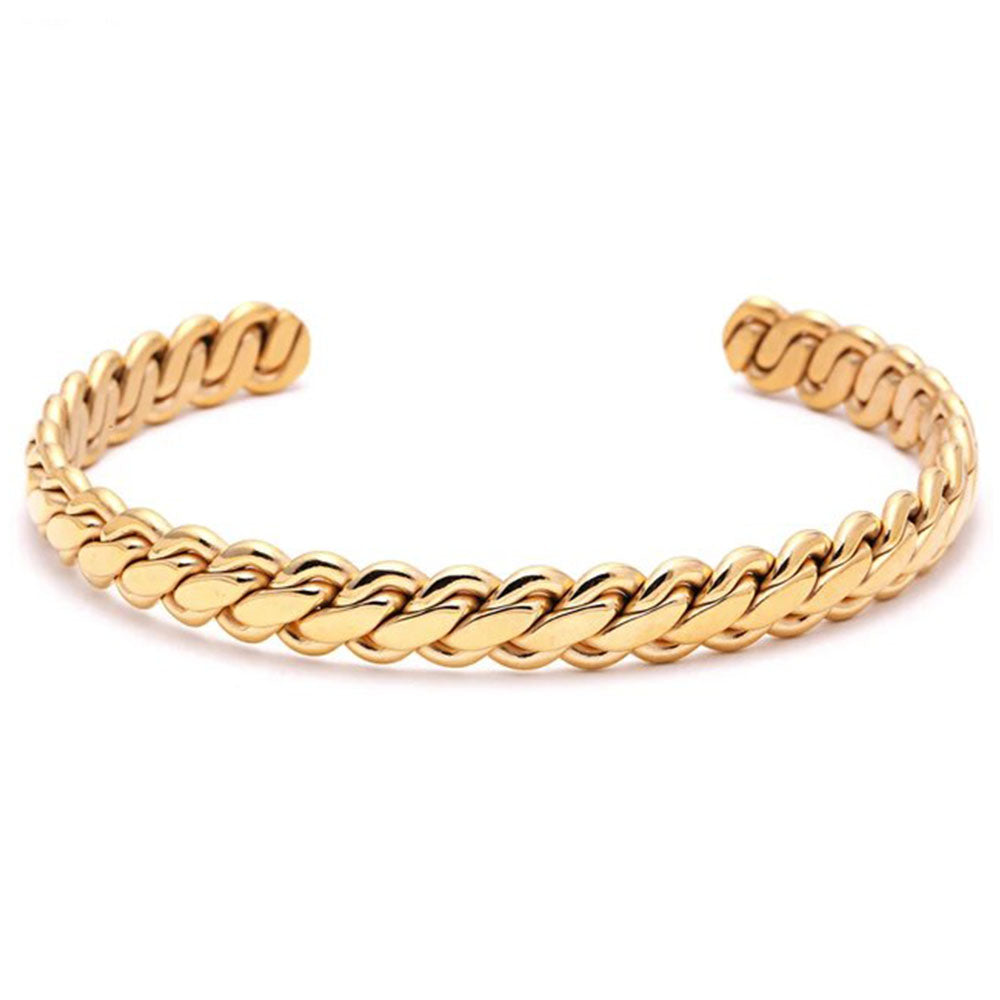 www.zewar.co